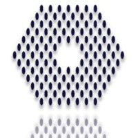 Light-matter interactions and Extreme Application Photonics Laboratory ...